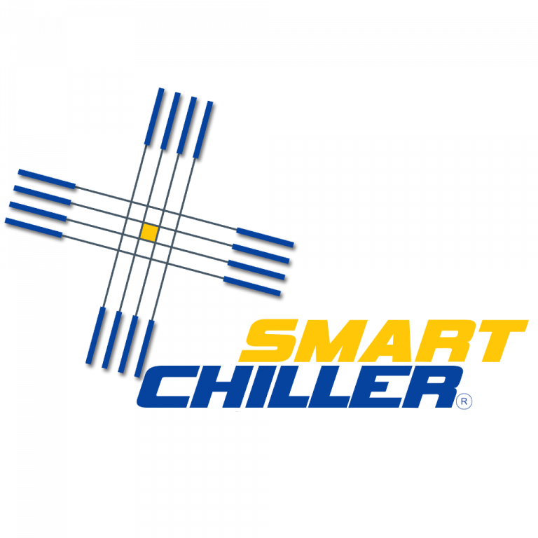 MANUTENÇÃO DE CHILLER - Smart Chiller