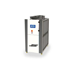 Arquivo de TERMO CHILLER - Smart Chiller